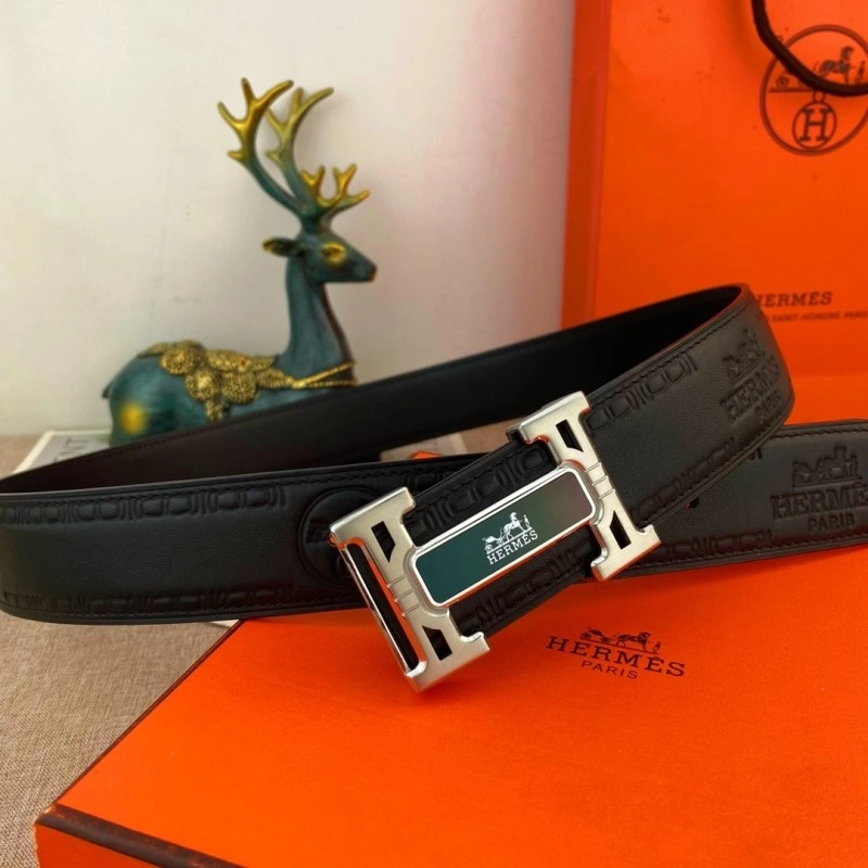 Reasonably priced Hermes Belts
