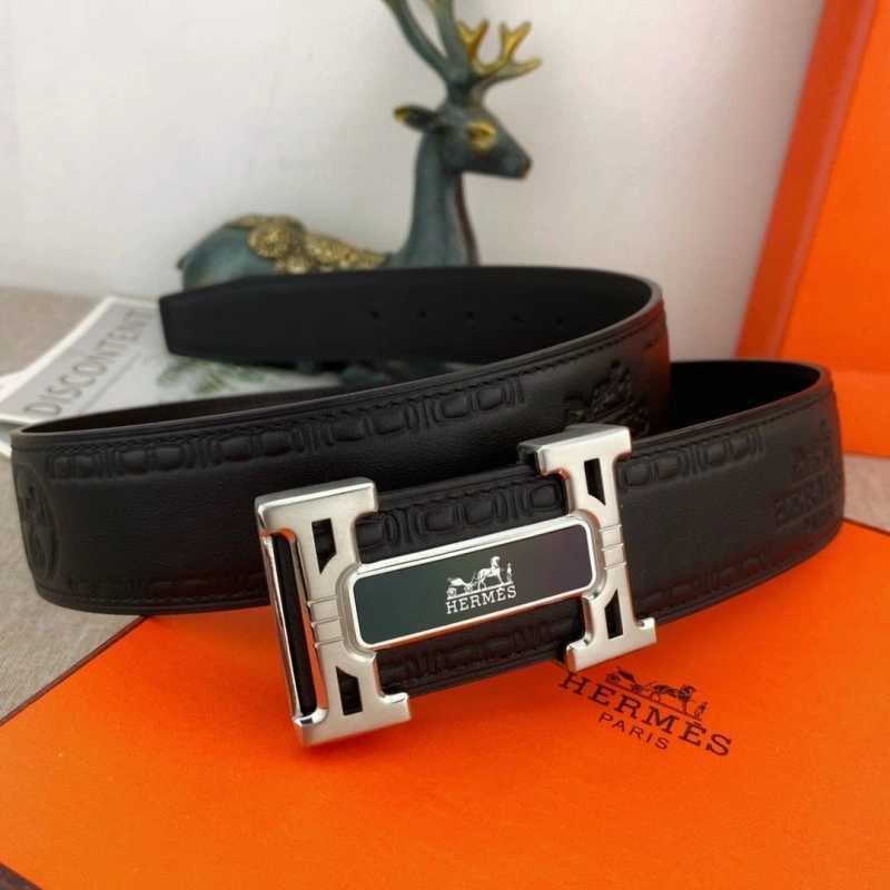 Reasonably priced Hermes Belts
