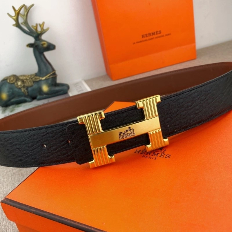 Inexpensive Hermes Belts