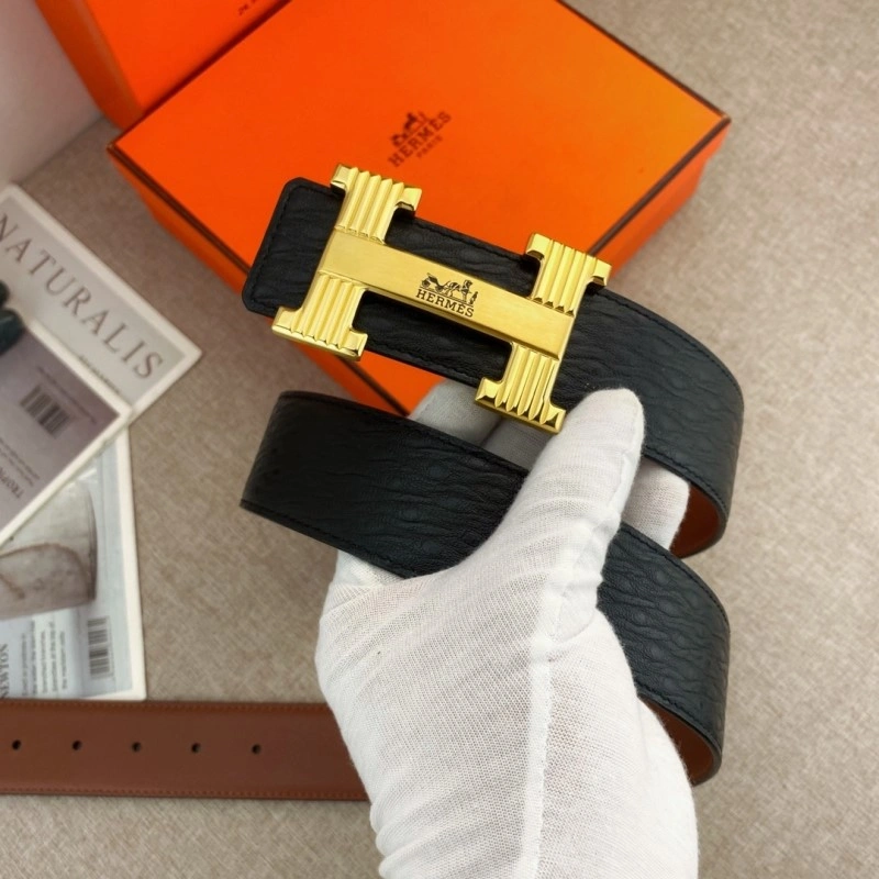 Inexpensive Hermes Belts