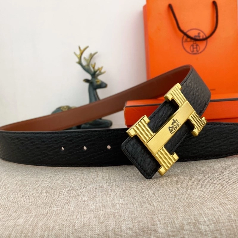 Inexpensive Hermes Belts