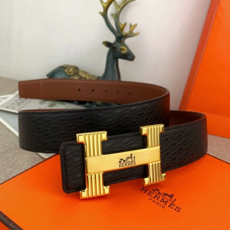 Inexpensive Hermes Belts