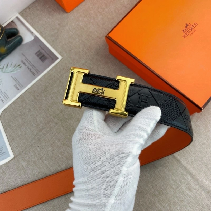 Perfect replica Hermes Belts