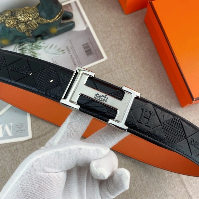 1:1 copy Hermes Belts