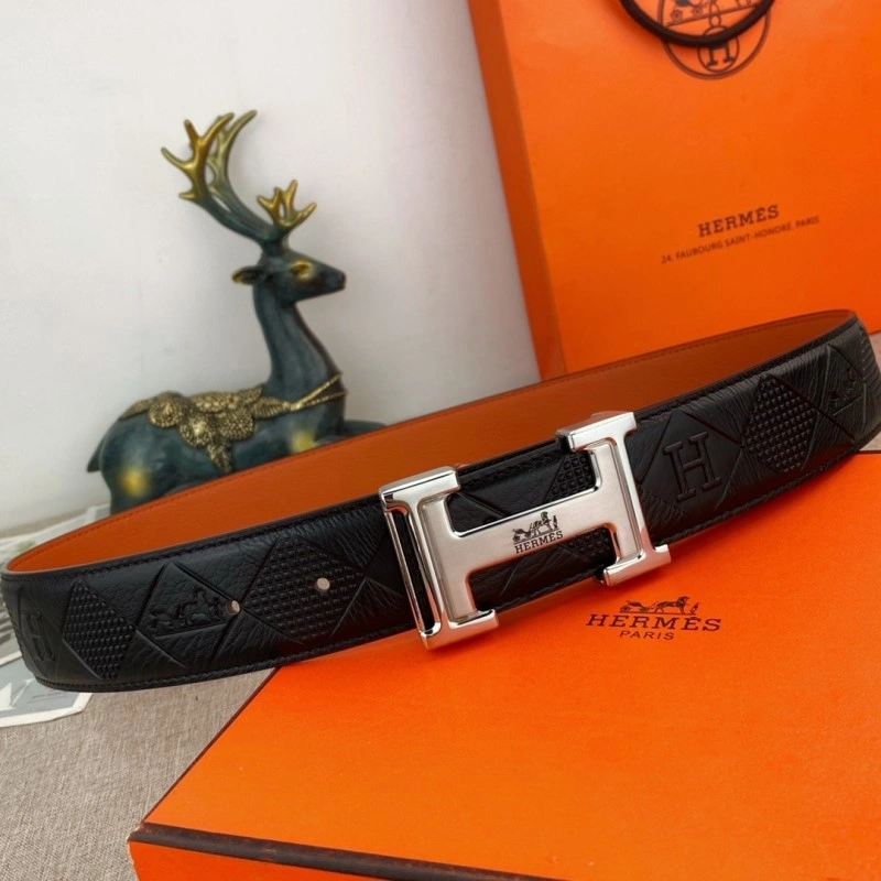 1:1 copy Hermes Belts