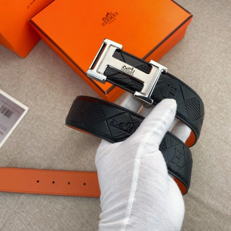 1:1 copy Hermes Belts