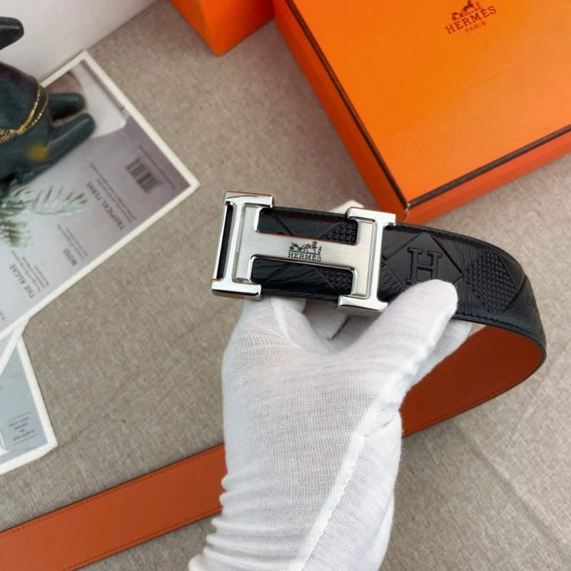 1:1 copy Hermes Belts