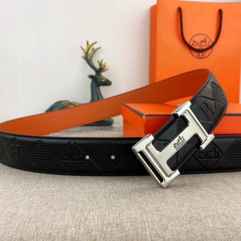 1:1 copy Hermes Belts