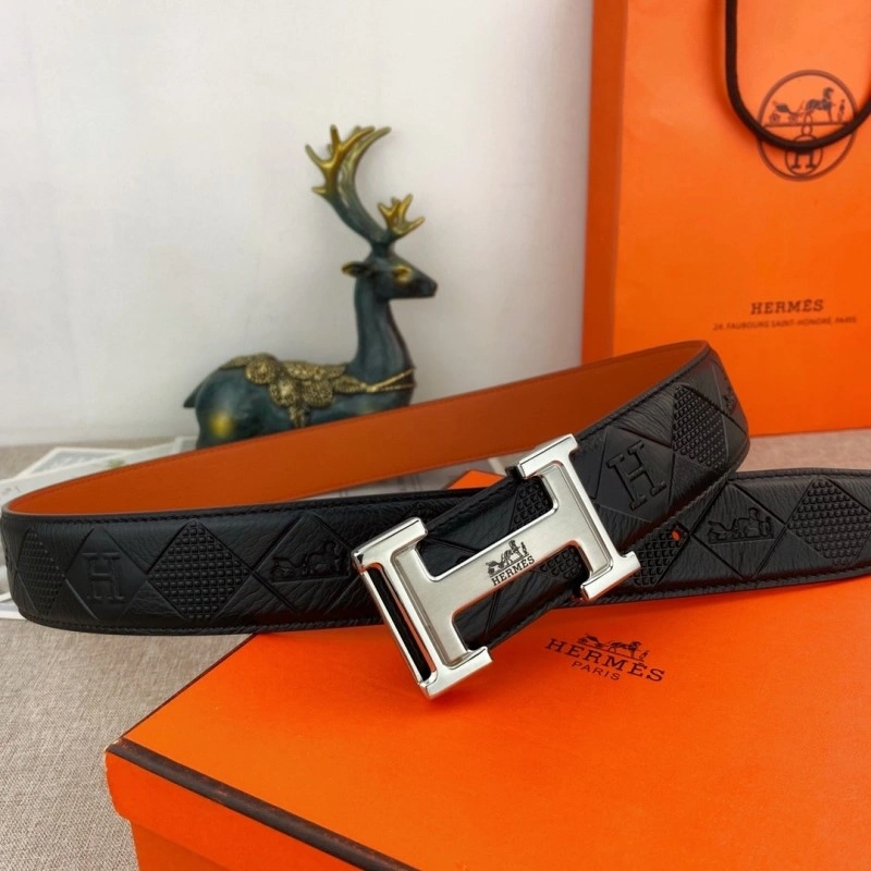 1:1 copy Hermes Belts