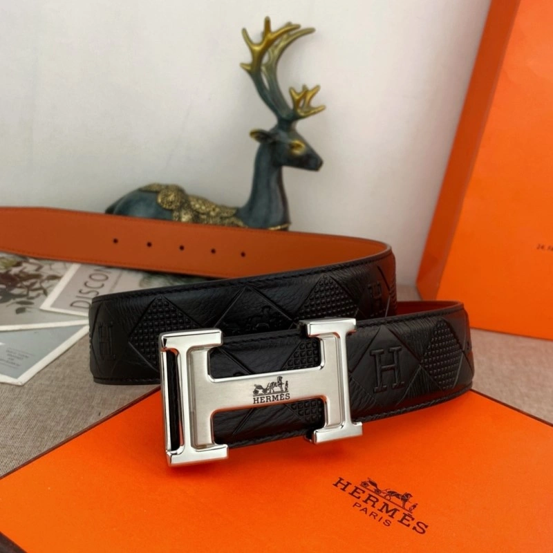 1:1 copy Hermes Belts