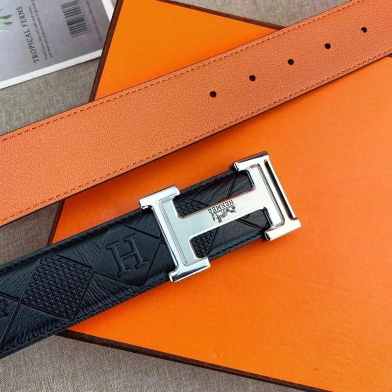 1:1 copy Hermes Belts