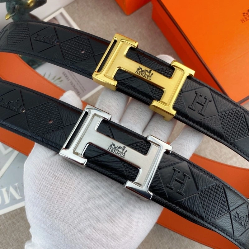 1:1 copy Hermes Belts