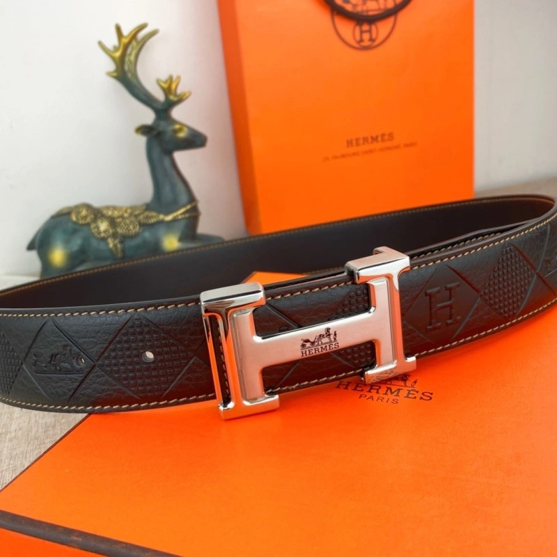Bargain Hermes Belts