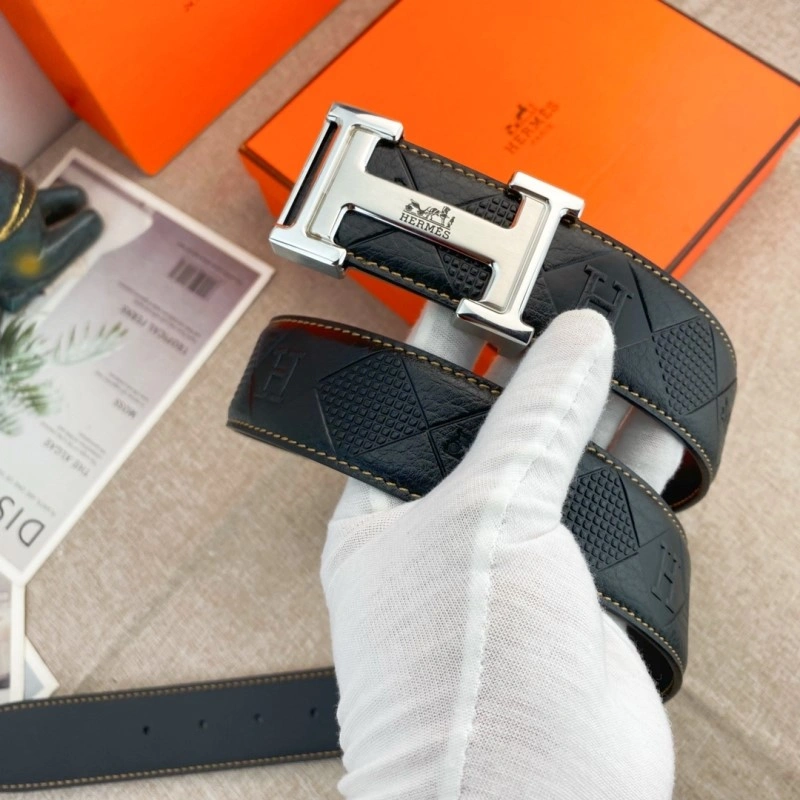 Bargain Hermes Belts