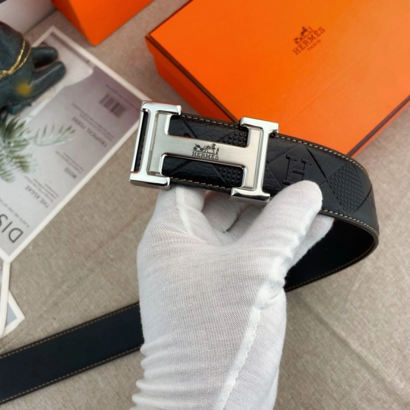 Bargain Hermes Belts