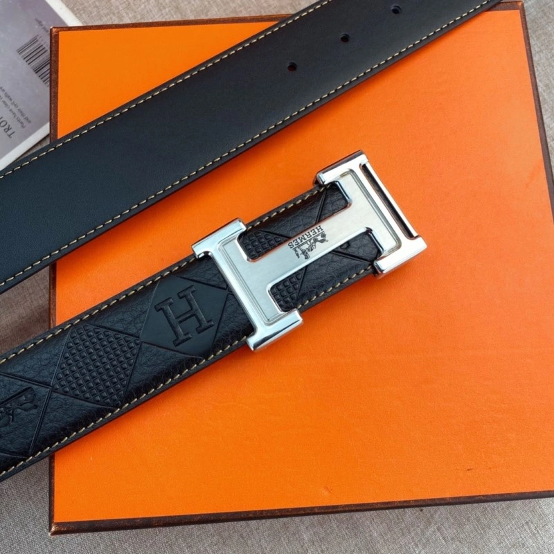 Bargain Hermes Belts