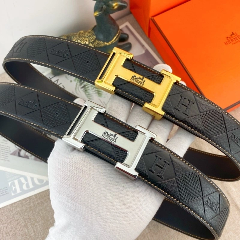 Bargain Hermes Belts
