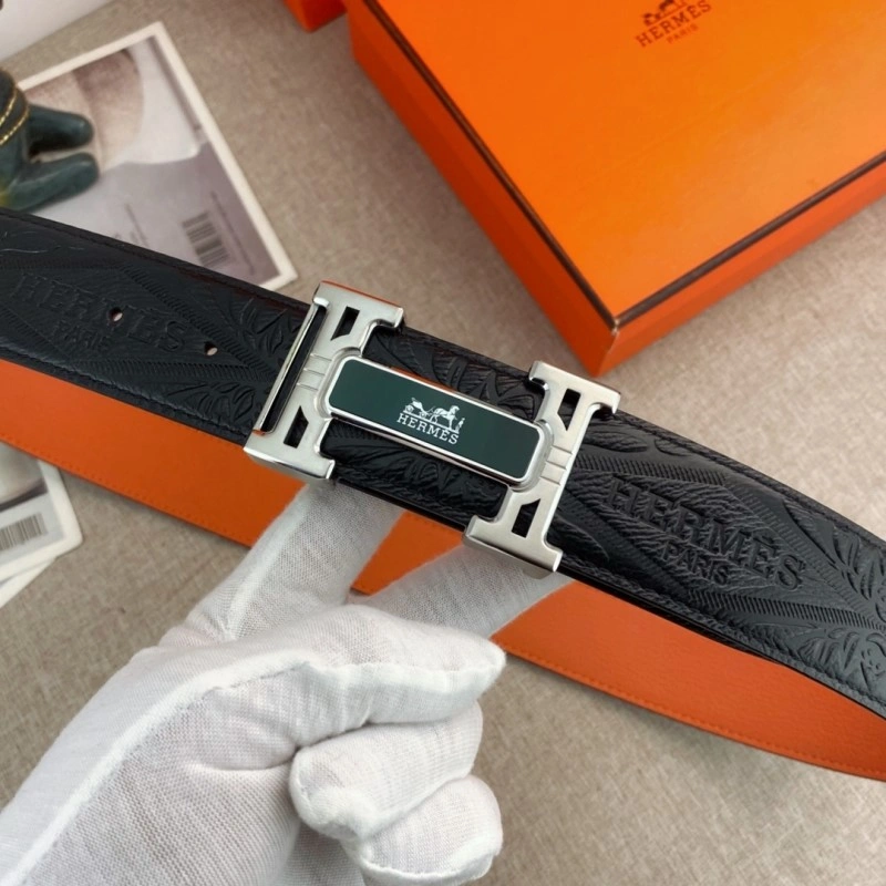 Affordable Hermes Belts