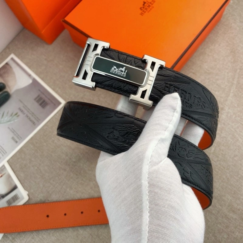 Affordable Hermes Belts