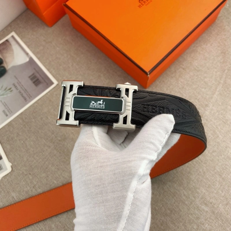 Affordable Hermes Belts