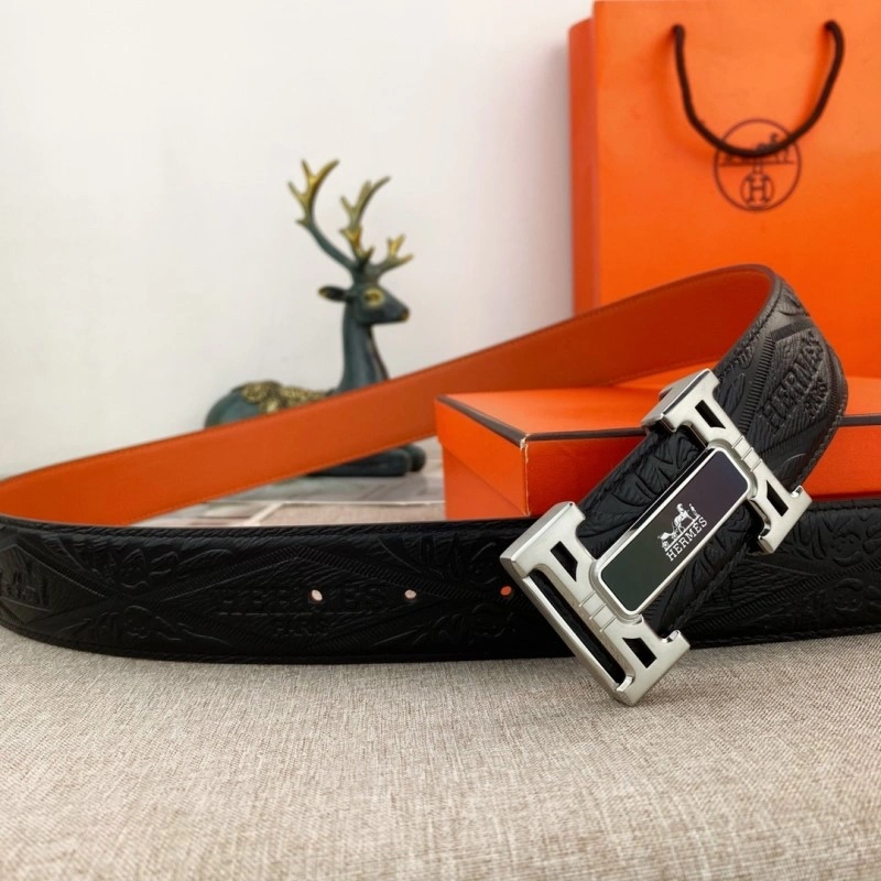 Affordable Hermes Belts