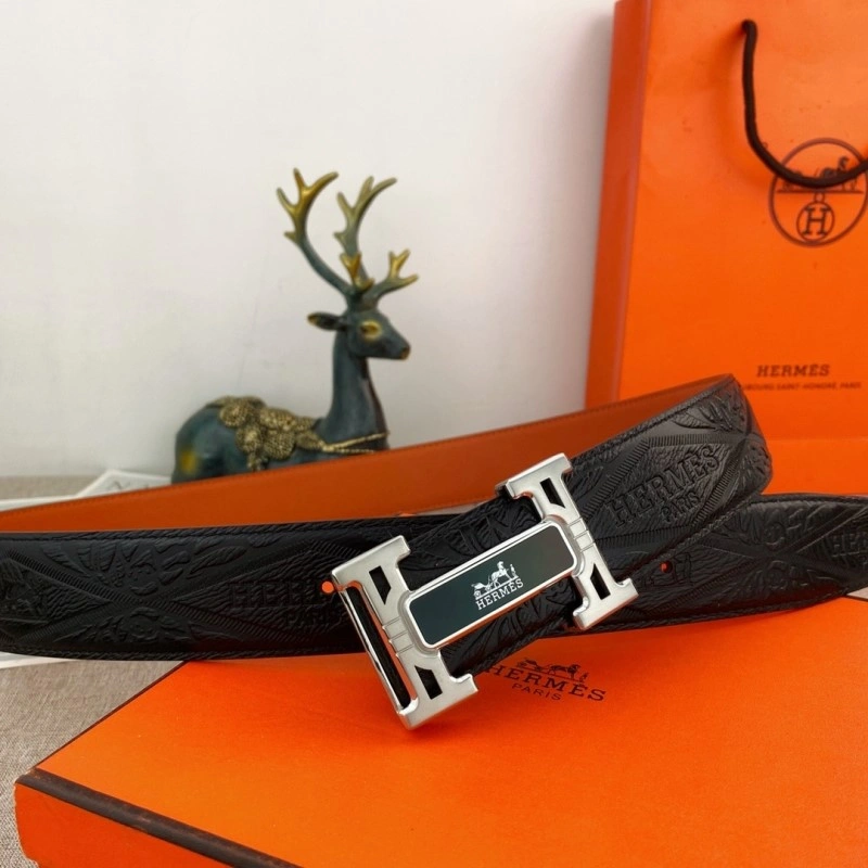 Affordable Hermes Belts