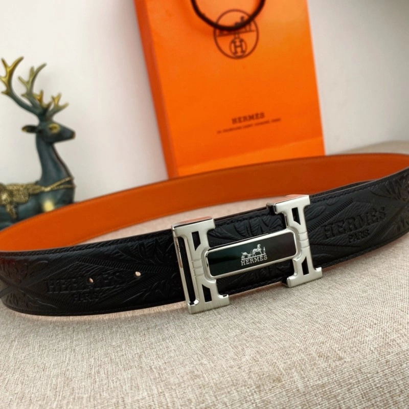 Affordable Hermes Belts