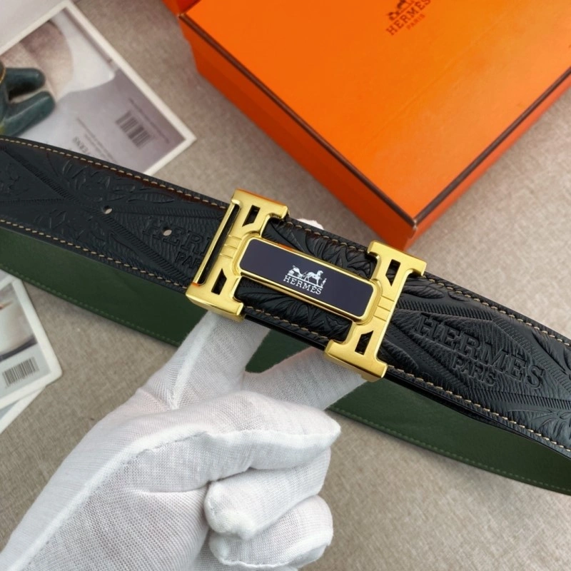 Reasonably priced Hermes Belts