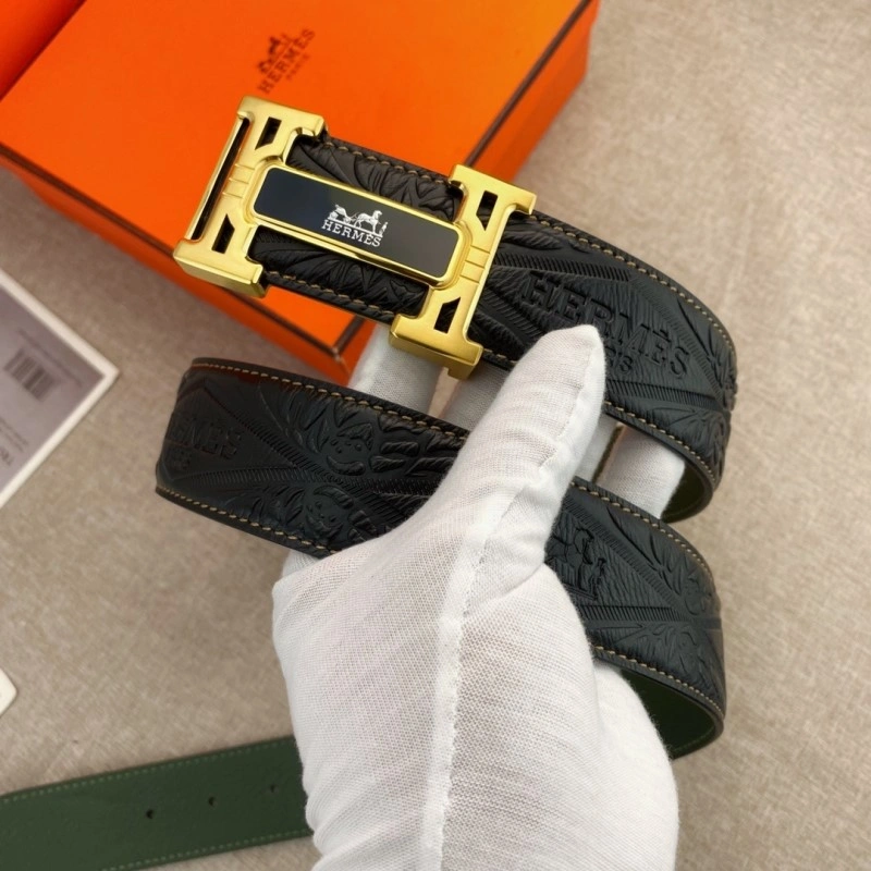 Reasonably priced Hermes Belts