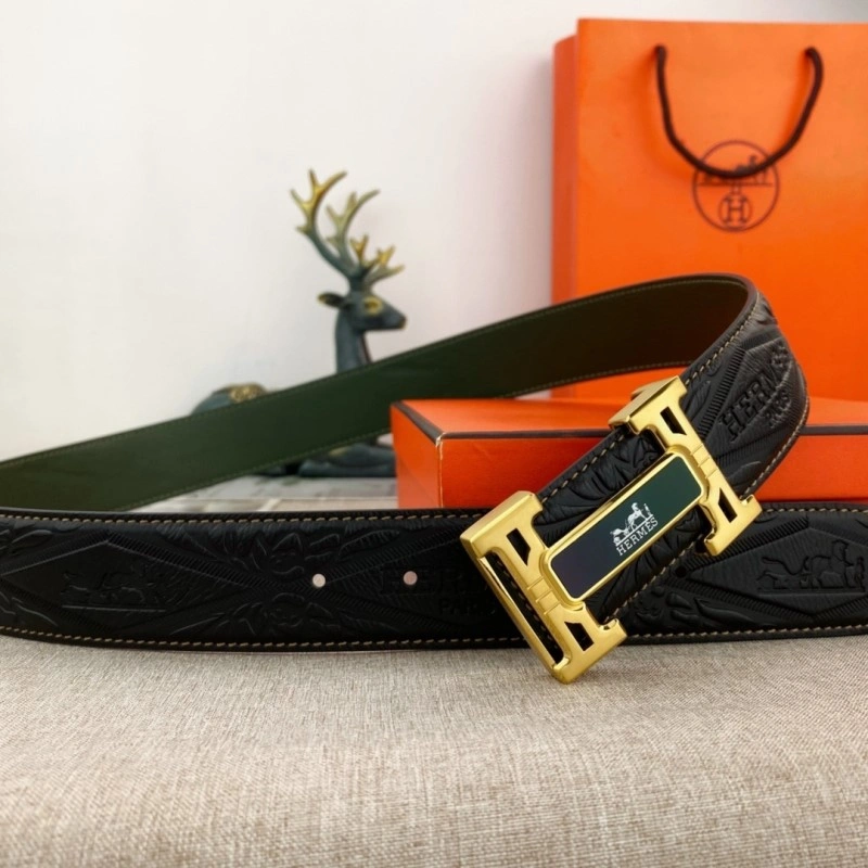 Reasonably priced Hermes Belts