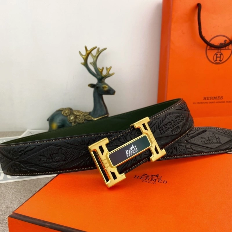 Reasonably priced Hermes Belts