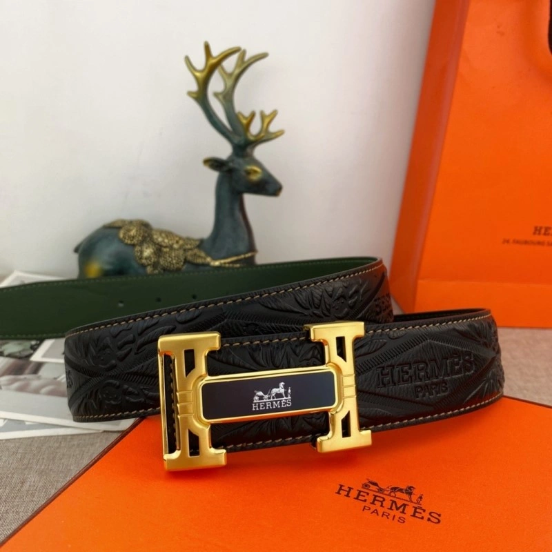 Reasonably priced Hermes Belts