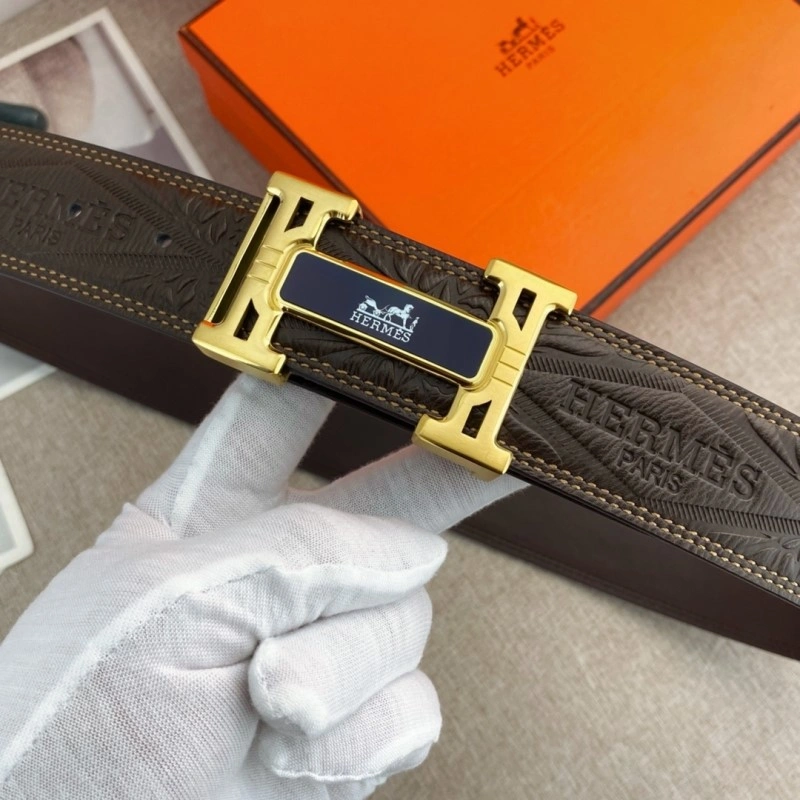 Reasonably priced Hermes Belts