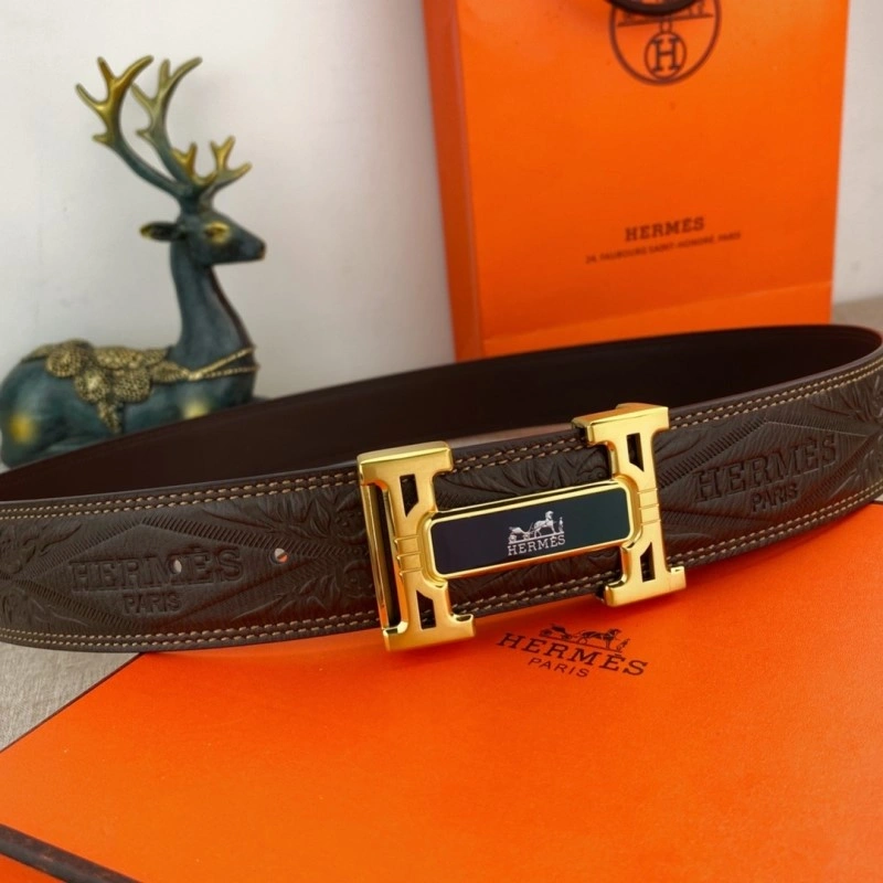 Reasonably priced Hermes Belts