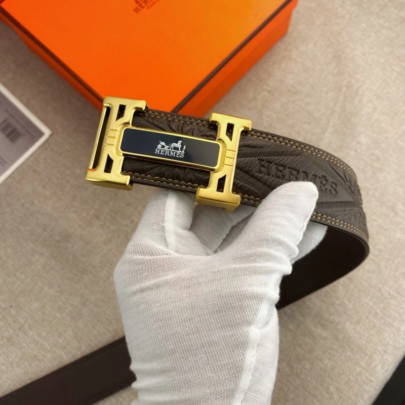 Reasonably priced Hermes Belts