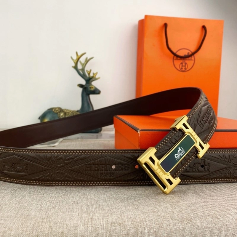 Reasonably priced Hermes Belts