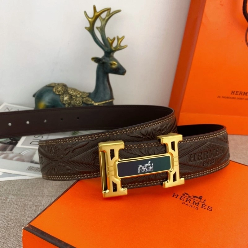 Reasonably priced Hermes Belts
