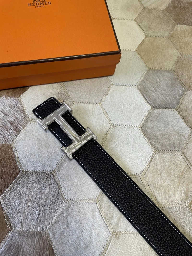 Brand-original Hermes Belts
