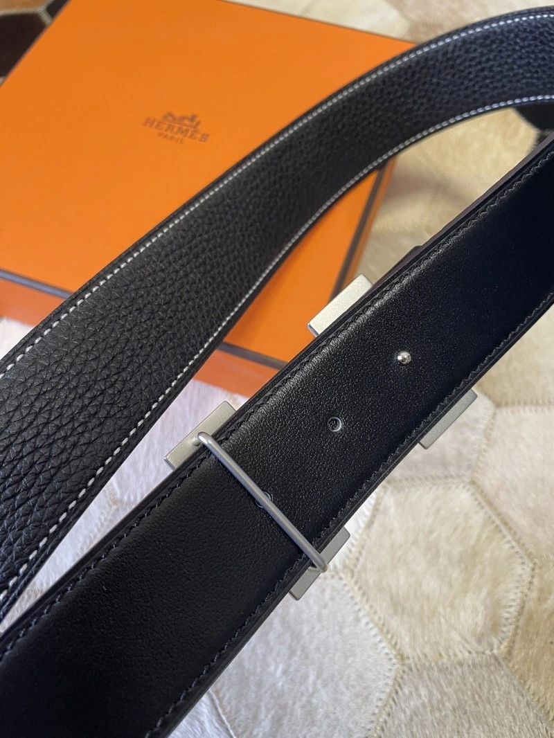 Brand-original Hermes Belts
