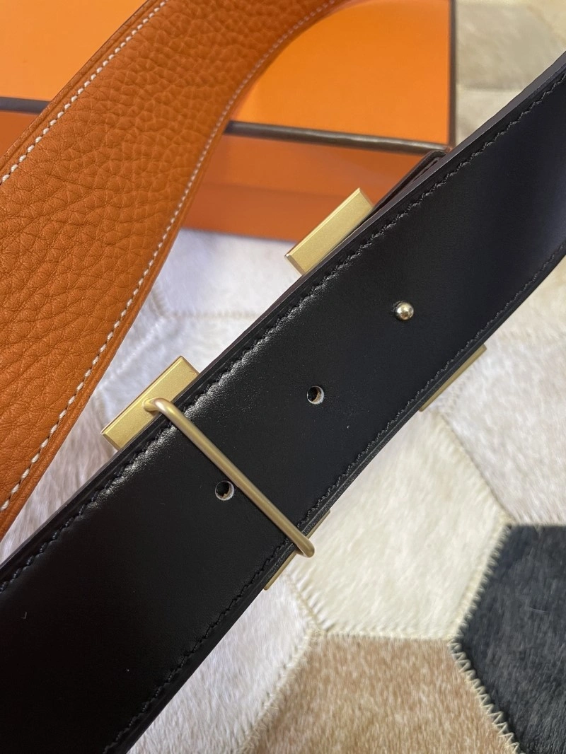 1:1 copy Hermes Belts