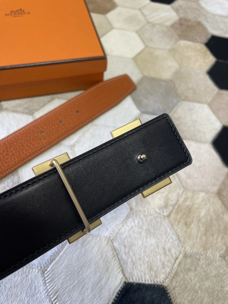 1:1 copy Hermes Belts