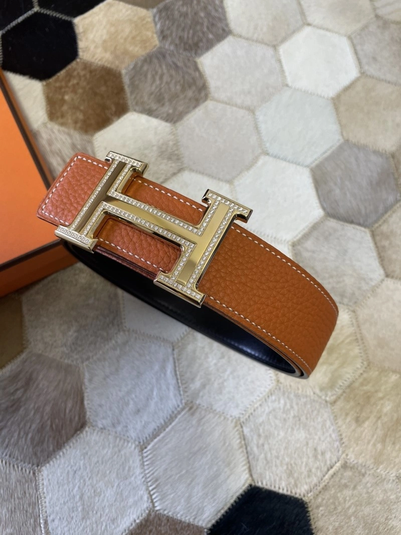 1:1 copy Hermes Belts