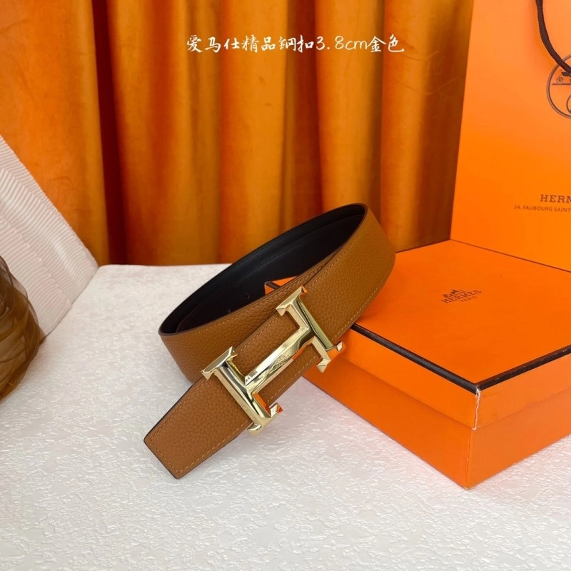 OEM Hermes Belts