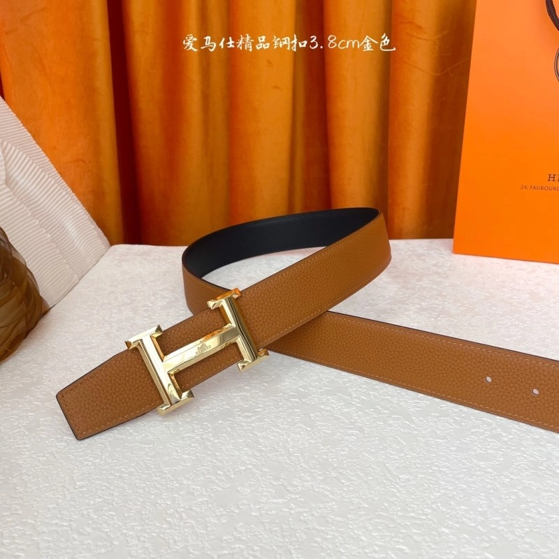 OEM Hermes Belts