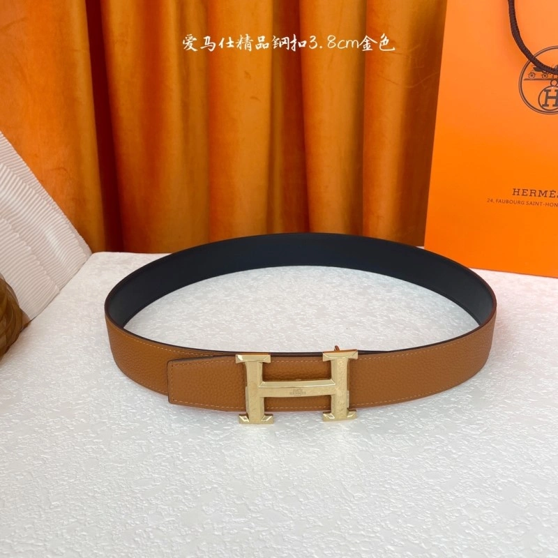 OEM Hermes Belts
