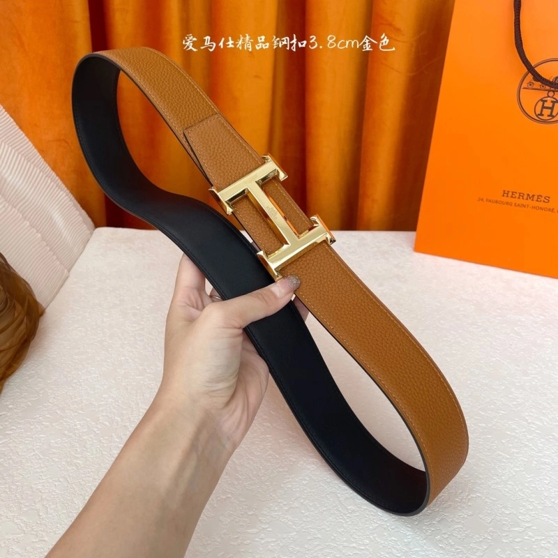 OEM Hermes Belts