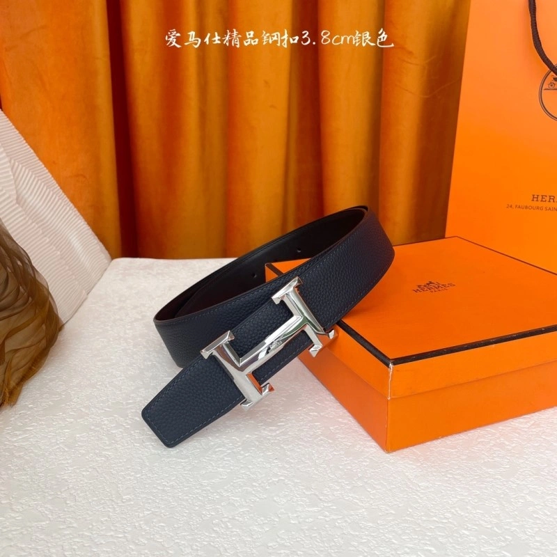 Cut-rate Hermes Belts