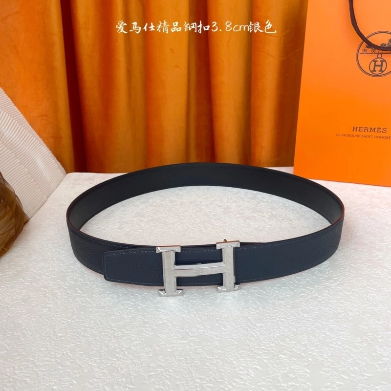 Cut-rate Hermes Belts