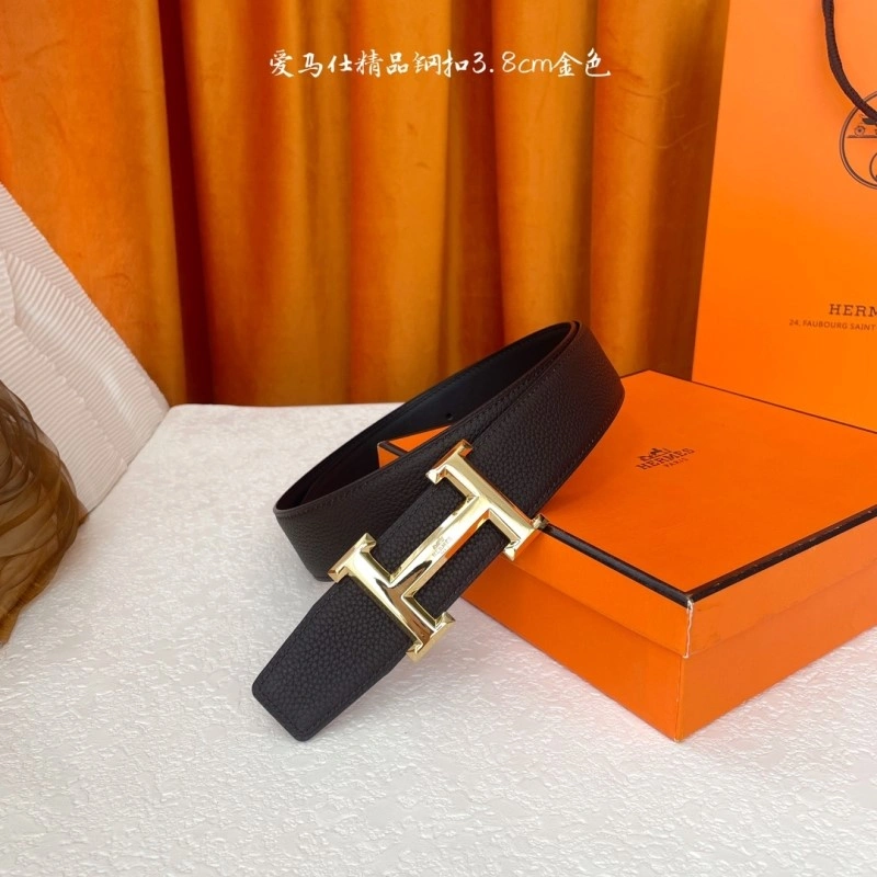 OEM Hermes Belts