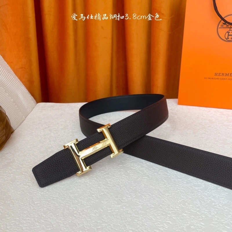 OEM Hermes Belts
